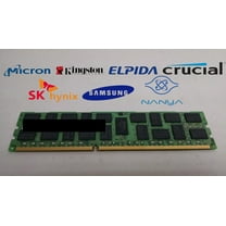 Visiontek 4GB DDR3 SDRAM Memory Module - Walmart.com