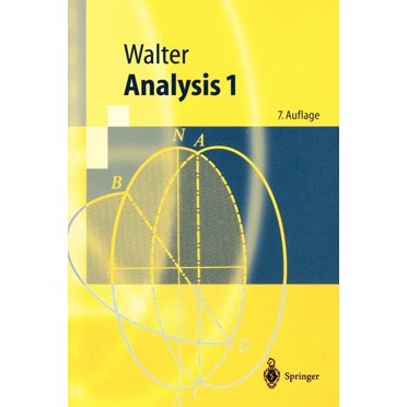 Springer-Lehrbuch: Lineare Algebra Und Analytische Geometrie (Paperback ...