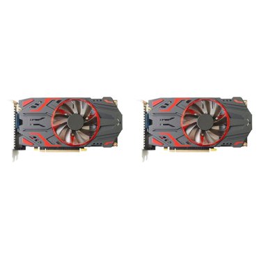 PNY VCNRTXPRO6000B-PB RTX PRO 6000 96GB GDDR7 Graphic Card - Walmart.com