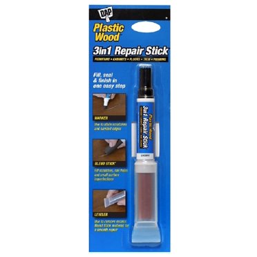 DAP D7A-798001558 Rapid Fuse All-Purpose Adhesive - Walmart.com