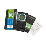 Green Reader - Walmart.com
