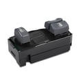 DNA Motoring WSW-022 For 1995 to 2001 Chevy GMC C1500 C2500 K3500 S10 ...