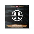 Black Rifle Coffee Company Iced Espresso Mocha, Ready to Drink for ...