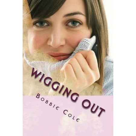 Wigging Out | Walmart Canada