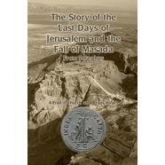 The Angel of Hadley : A Thrilling Story of Rescue in Colonial ...