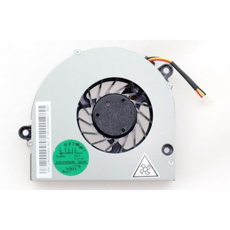 New Acer Aspire 5332 5516 5517 5532 5541 5541G CPU Fan DC280006LS0 23 ...