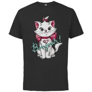 Marie Aristocats Merchandise