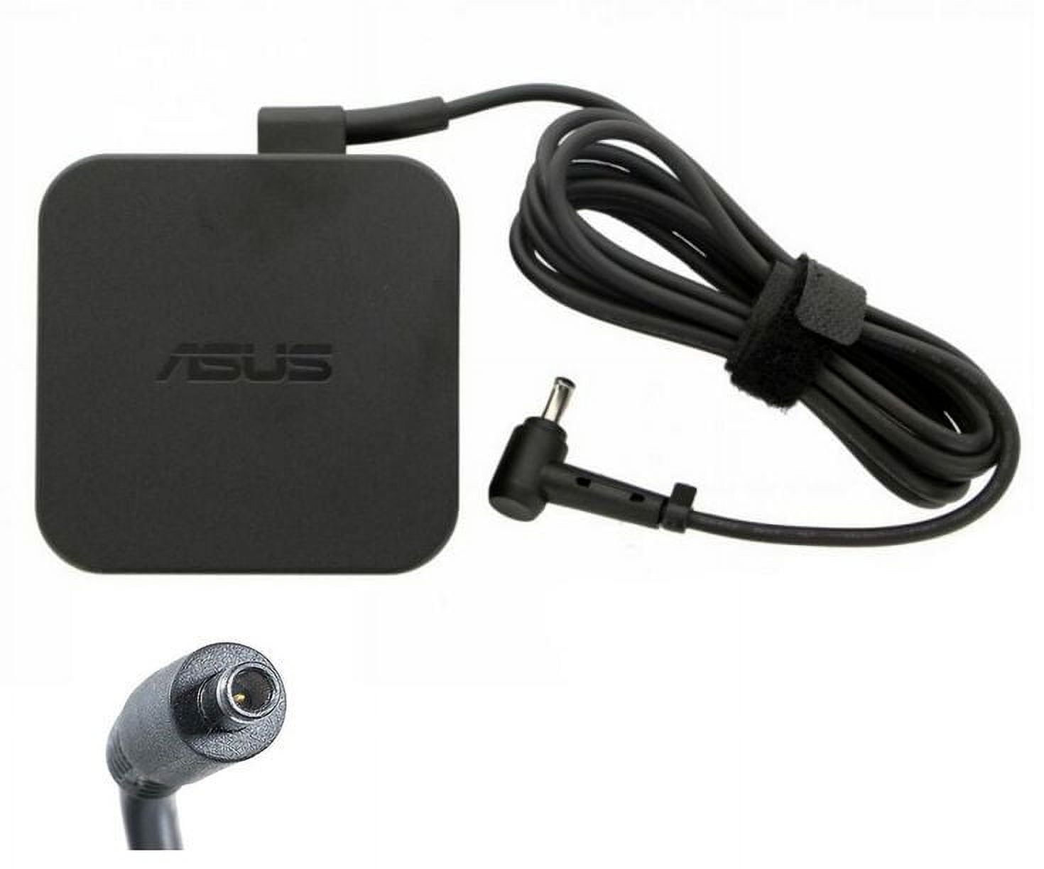 65W Charger for Asus ExpertBook B1 P2 B1400 B1500 P2451 P2451F ...