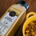 Pep and Zip Curry Powder, Authentic Indian Blend, 18oz - Walmart.com