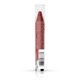 Neutrogena MoistureSmooth Color Stick Lipstick, Classic Red,.011 oz ...