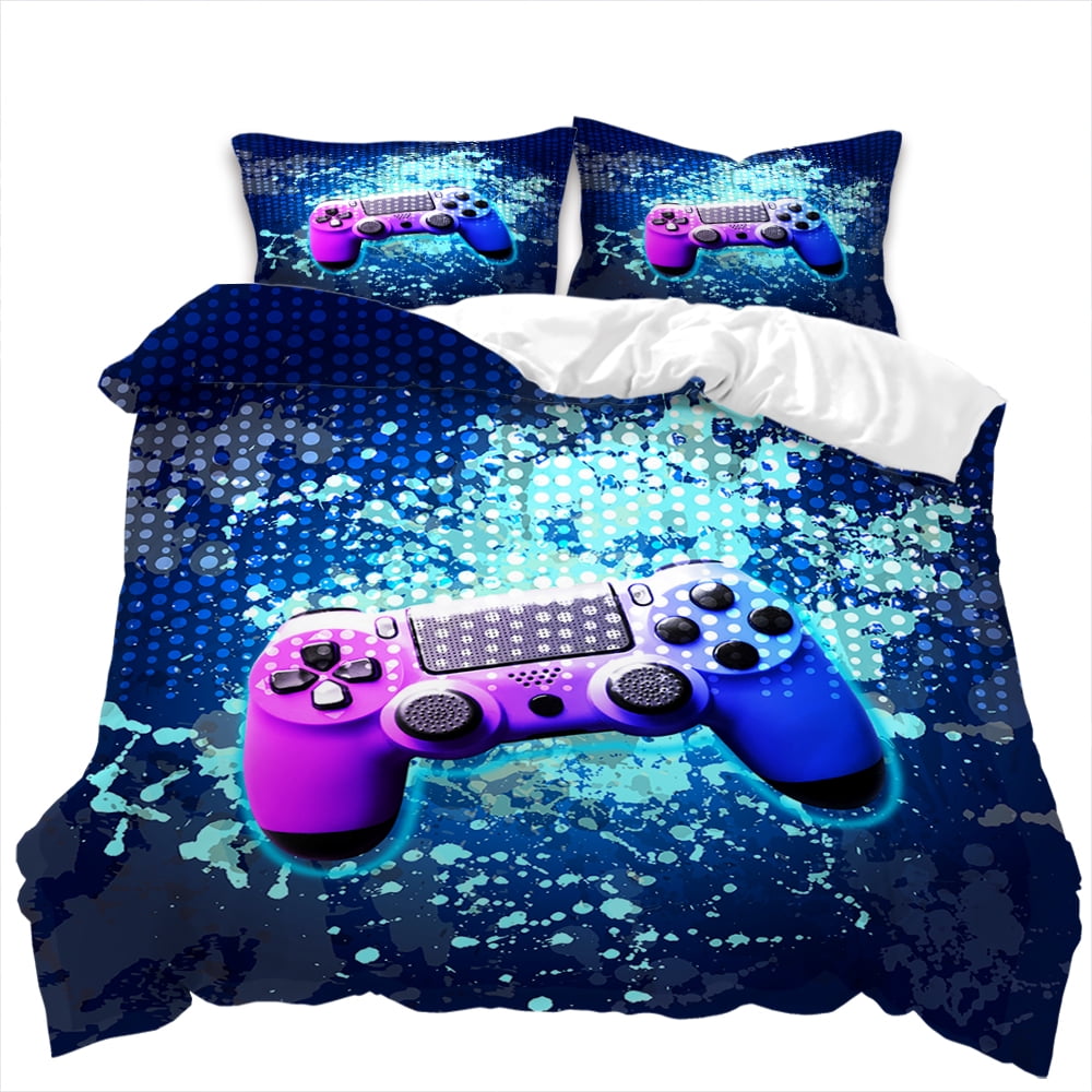 Hosima unique gamepad design for adults and children 3D digital ...