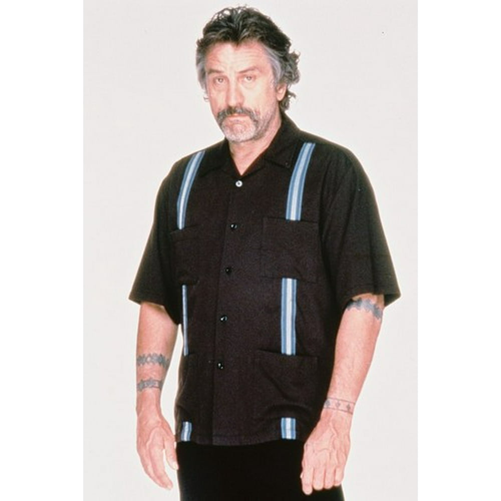 Jackie Brown Robert De Niro 24x36 Poster