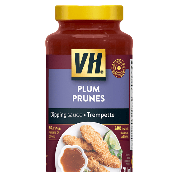 VH Sauces | Walmart Canada