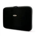 Mobile Edge TechStyle Portfolio 2.0 - notebook carrying case - Walmart.com