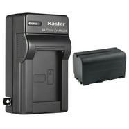 55" LED Backlit Touch Integrated Large Screen Display - Walmart.com