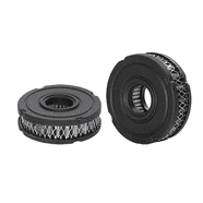 WIX Air Filter 49186 - Walmart.com