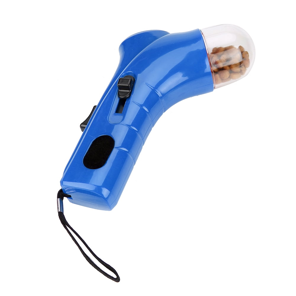 Click here for Estink Pet Dog Food Feeder  Pet Treat Launcher Dog... prices