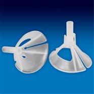 Outer Cup - Walmart.com