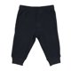 Leveret Solid Baby Crawling Pants & Legging Set Kids Baby Pants (Size 3 ...