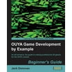 Python Game Programming By Example (Paperback) - Walmart.com