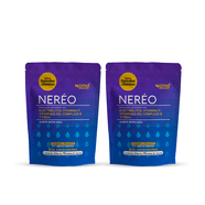 REGRIPAX + VYM Vitamina C, Echinacea purpurea y Zinc | CMD | Duo pack ...