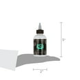 Stencil Stuff Tattoo Stencil Solution 4 oz Bottle - Walmart.com