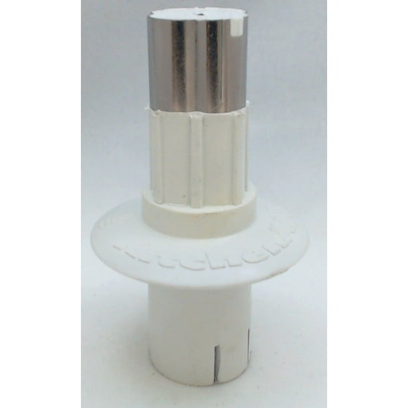 Kitchenaid Food Processor Replacement Parts