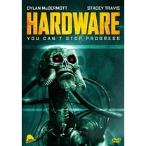 Hardware DVD - Walmart.com
