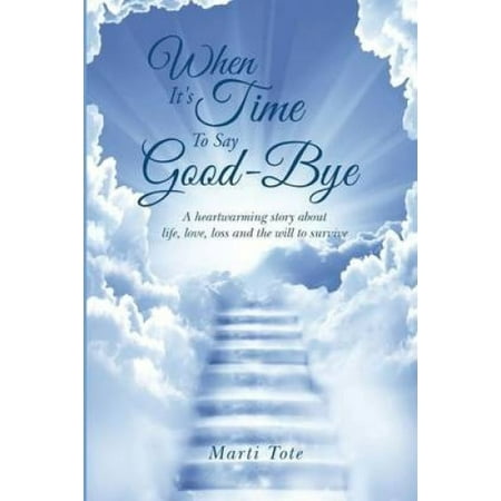 When It's Time to Say Goodbye | Walmart Canada