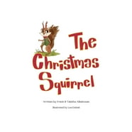 Secret Santas: And the Twelve Days of Christmas Giving (Paperback ...