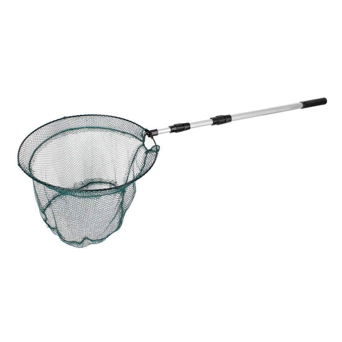Promar Collapsible Crab Pot