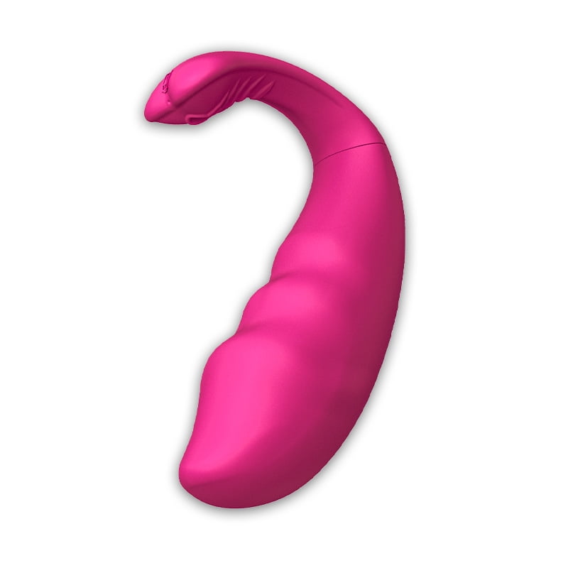 App Wearable Vibrators For Women App Vibrator Butterfly Vibe Wireless