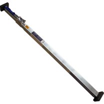 1928-31 Ford Model A Trunk Luggage Rack - Walmart.com