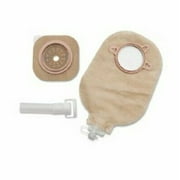 Coloplast Uro