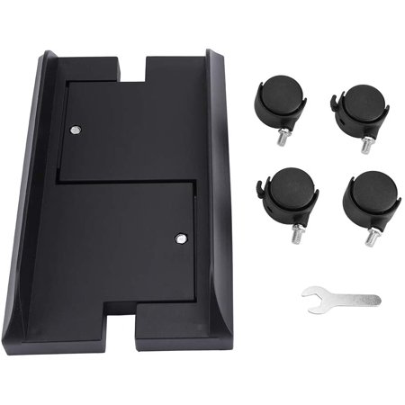 Computer Case Holder, Computer Case Bracket, with Adjustable X Main ...