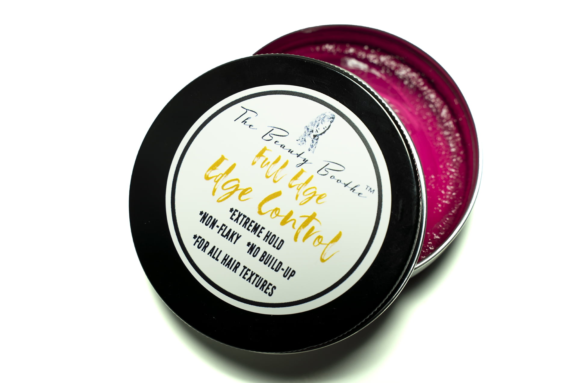 Organic Edge Control - Walmart.com