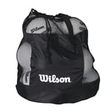 Wilson All Sport Ball Bag - Walmart.com