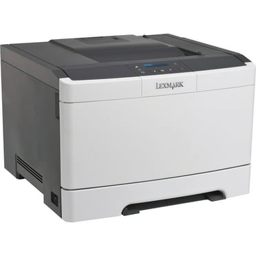 Xerox B205 Multifunction Printer, Print/Copy/Scan, 095205891614 ...