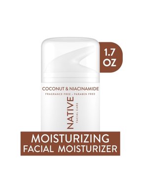 Native Lotion in Native - Walmart.com