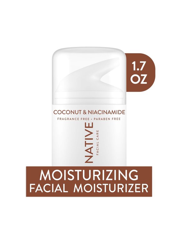 Native Lotion in Native - Walmart.com