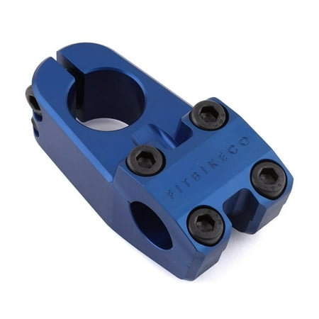 FITBIKECO : BF STEM : BLUE : 48MM | Walmart Canada