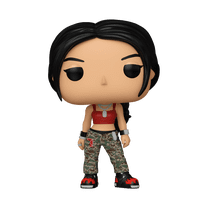 Funko POP! Television: Chucky Vinyl Figure #719 – Collectible Horror TV ...