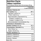 Great Value Cheese Puffs, 140 g - Walmart.ca