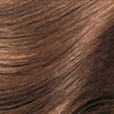 Clairol Balsam Color Long Lasting Permanent Hair Color Kit, 611B Medium ...