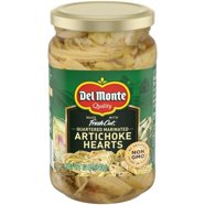 Allens Cut Italian Green Beans, 104 Oz - Walmart.com