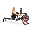 ProForm 750R Smart Rowing Machine with Digital Resistance and 30-Day ...
