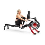ProForm 750R Smart Rowing Machine with Digital Resistance and 30-Day ...