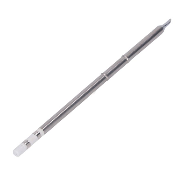Soldering Bit, High Head Temperature Standard Design Stainless Steel ...