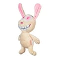 Nickelodeon Ren & Stimpy: 9" Ren Plush Stuffed Animal Toy Figure for ...