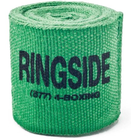 Ringside Mexican-Style Junior Boxing Handwraps | Walmart Canada